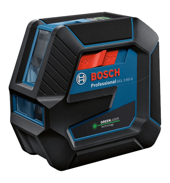 Tienda Bosch Herramientas